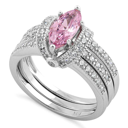 Alice Ring - For Your Summertime Special Occasions