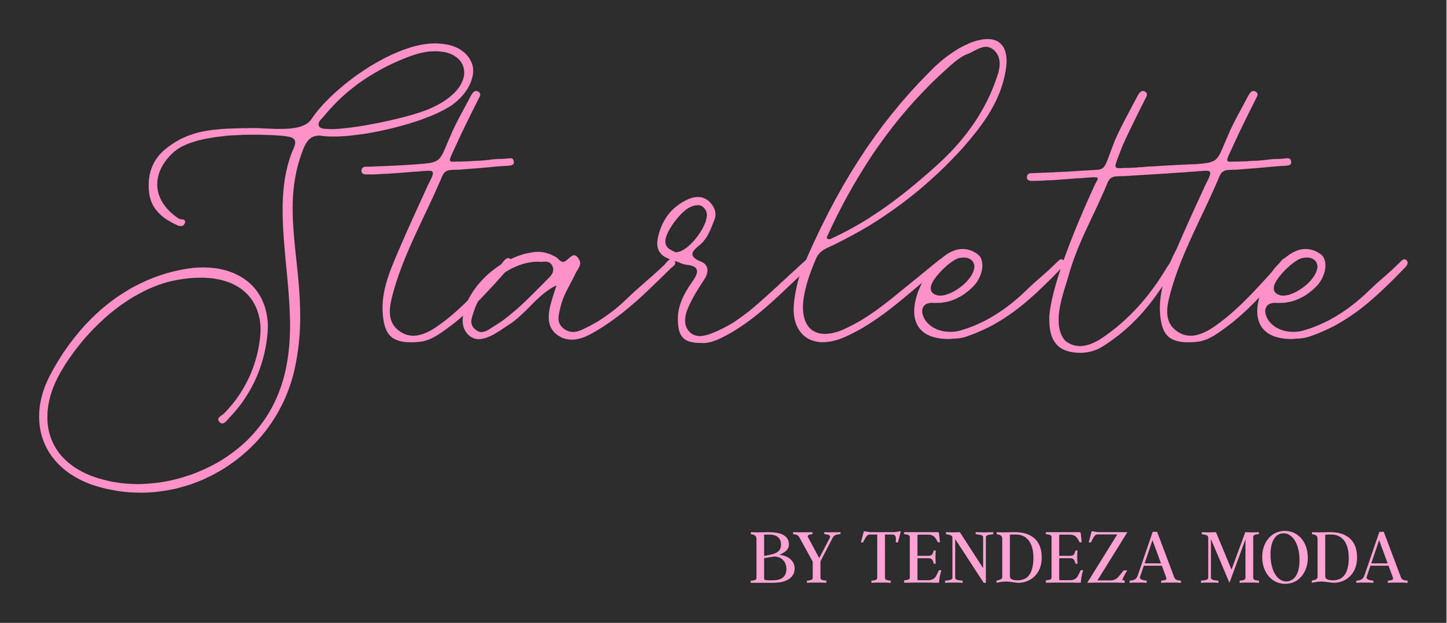 New Year's Eve 2025 Glamorous Demi-Fine Jewelry by Starlette – Page 3